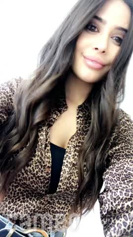 Gabrielle Symon for Everyone | Cameo