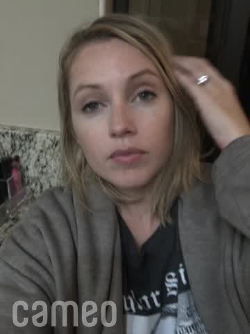 Britney Haynes for Jena J | Cameo