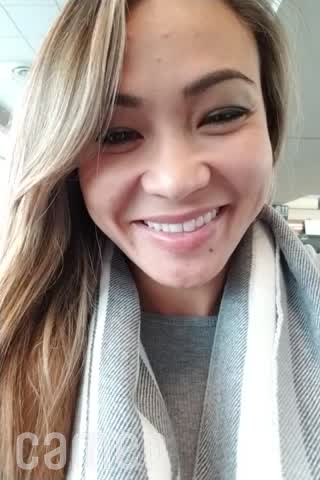 Michelle Waterson for Jonathan Rivera | Cameo
