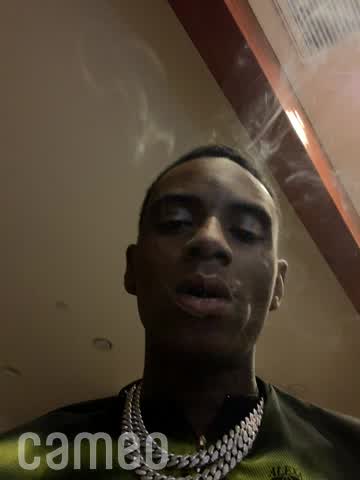 Soulja Boy (Big Draco) for Bryan Solari | Cameo