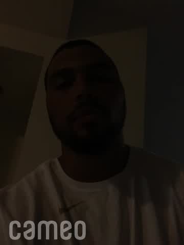 Chris Wormley for Brandon and Josh | Cameo