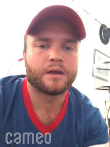 J.Cyrus for Casey Driscoll | Cameo