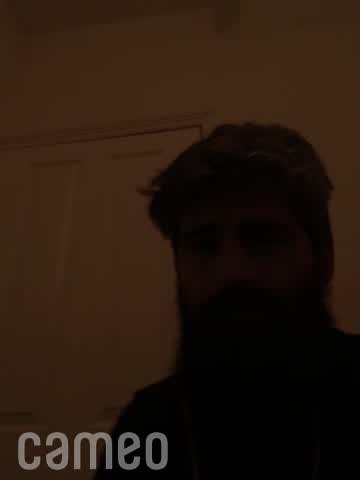 Jon Walters for Rubi | Cameo