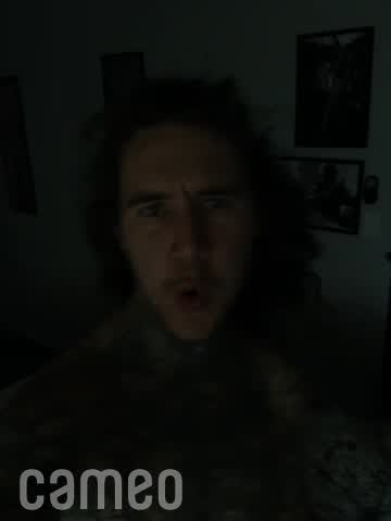 DaddysJuiced for Cindy | Cameo