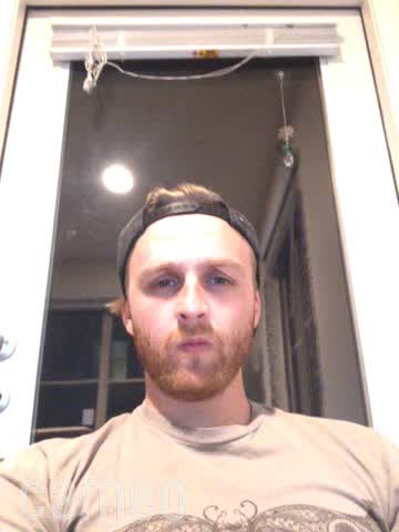 Jordan "n0thing" Gilbert for Sam and Tim | Cameo