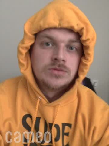 Evan Breen for Twig | Cameo