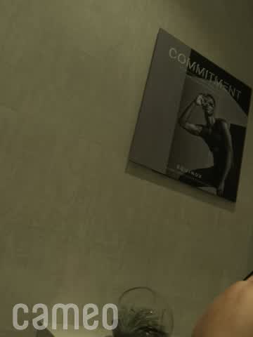 Daniel Vilk for Nov | Cameo