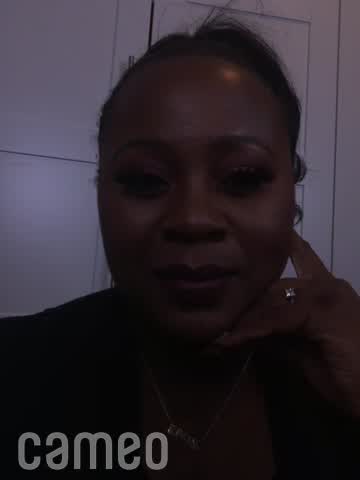 Cameo video by Michelle Carter | Cameo