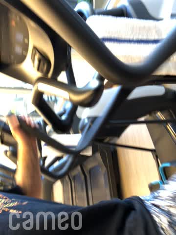 RiFF RAFF for Sean (Shawn) Juhl (Jewel) | Cameo