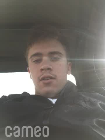 Jack LaBrant for Intro Yourself | Cameo