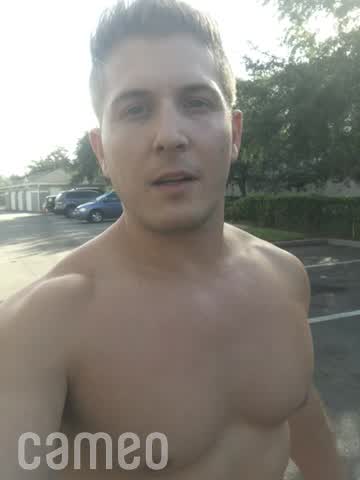 Scott Herman for Everyone | Cameo