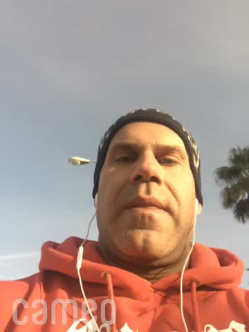 Jay Cutler for Cesar(ceasar) | Cameo