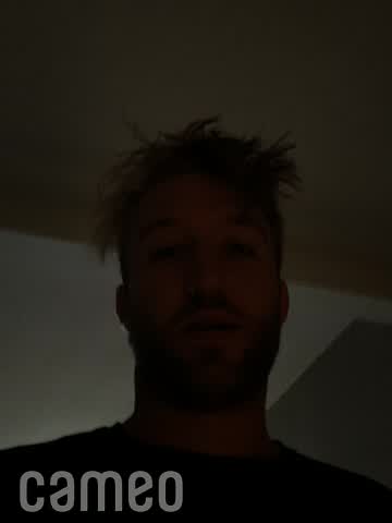 Devon Spinnler for John Affourtit | Cameo