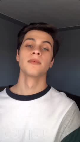 Josh Dutra for Intro Yourself | Cameo