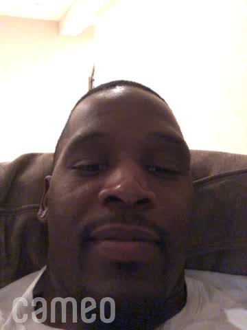 Arthur Moats for Jeremy Doan | Cameo