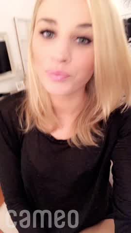 Emily Reppert for Will | Cameo