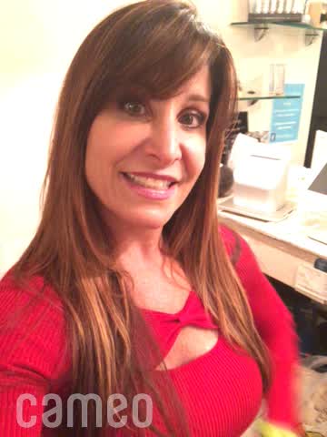 Cameo by Farm Girl - Banshee Moon | Cameo