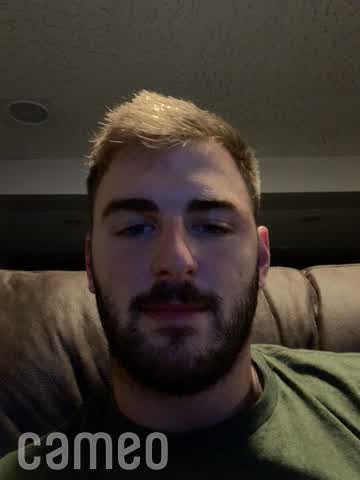 Jake Butt for Brian Messner aka "Messner" | Cameo