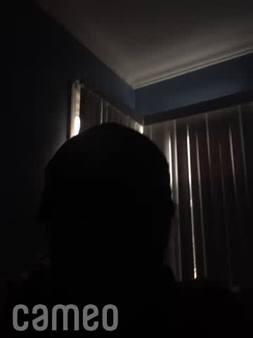 Nikki Blonsky for Kerry | Cameo