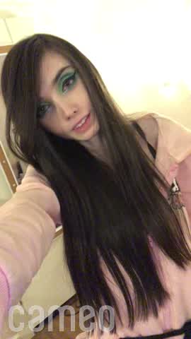 Eugenia Cooney for Shauna | Cameo