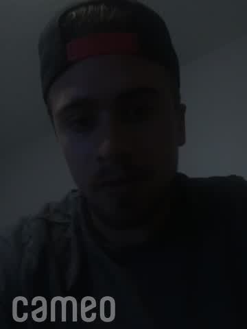 Jack LaBrant for Josie | Cameo