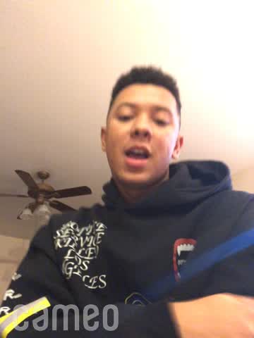 Imari Stuart for Chloe | Cameo