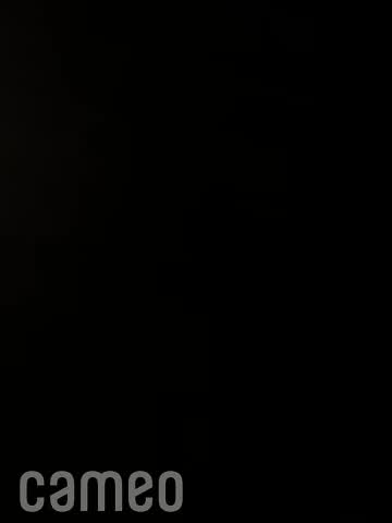 Tommy “Tiny” Lister for Meeche | Cameo