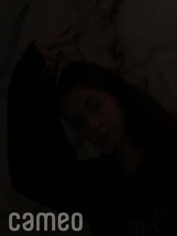 Caitlyn Rae for Intro Yourself | Cameo