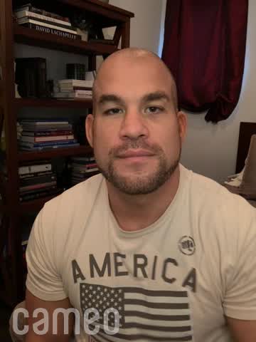 redacted for Barry Levy | Cameo