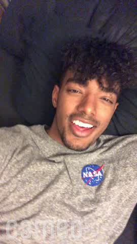 Tyler Colon for Maddy | Cameo