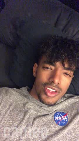 Tyler Colon for Marisa | Cameo