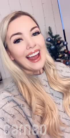 Hailey Reese for Tori | Cameo