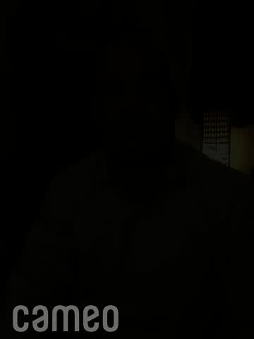 redacted for Danny Gallagher | Cameo