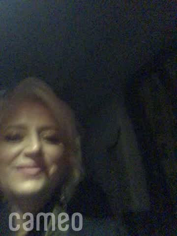 Dorinda Medley for Dana | Cameo