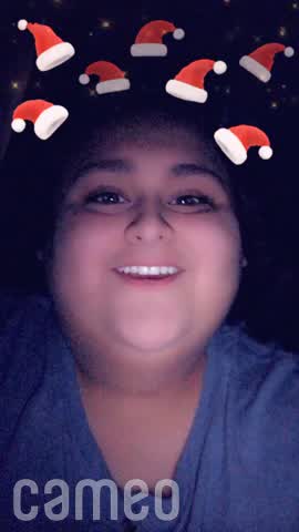 Enoch True for skyler | Cameo