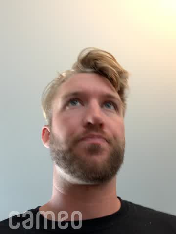 Devon Spinnler for Everyone | Cameo