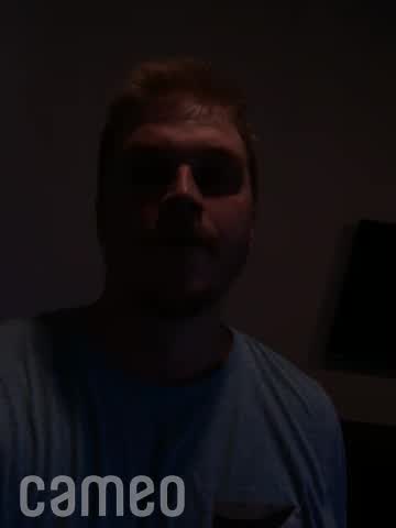 Evan Breen for Alayna | Cameo