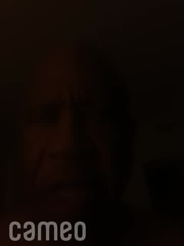 Tommy “Tiny” Lister for Vickie | Cameo