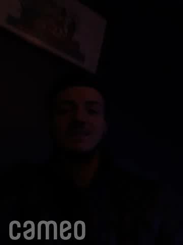 Kush Papi for Vinny | Cameo