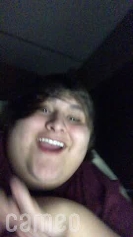 Enoch True for Cory | Cameo