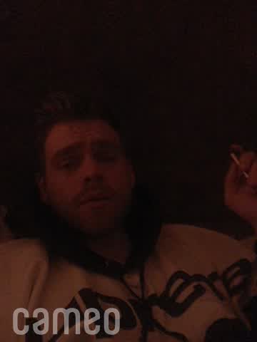 Elijah Daniel for Isabella | Cameo