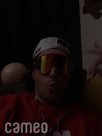 Blake Webber for Lil Mac 10 | Cameo