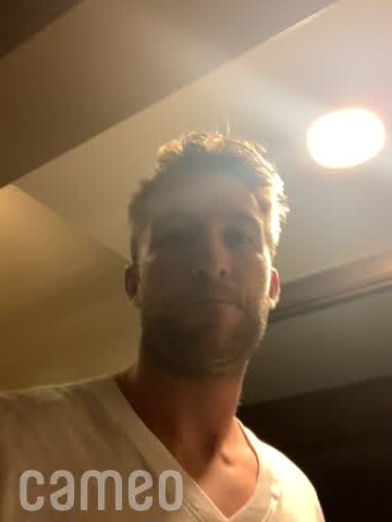 Devon Spinnler for Sydney | Cameo