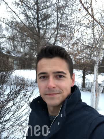 Tanner Zipchen for Mary-Rose | Cameo