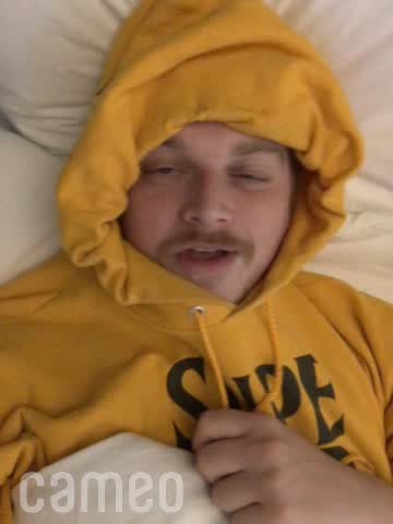 Evan Breen for Johnny Schluter | Cameo