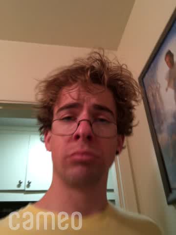 Cherdleys for Mason Mathias | Cameo