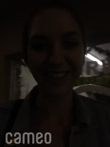 Rocky Emerson for Tim Ivey | Cameo