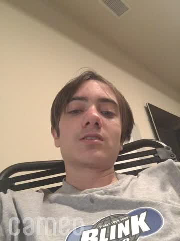 Jackson Zeuner for Catherine | Cameo