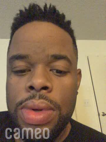 David Lucas for Travis | Cameo