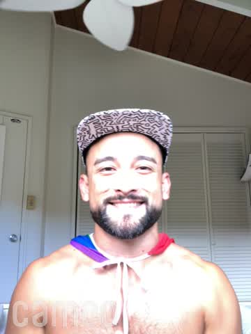 Mark Kanemura for Peyton Cole Doyle | Cameo